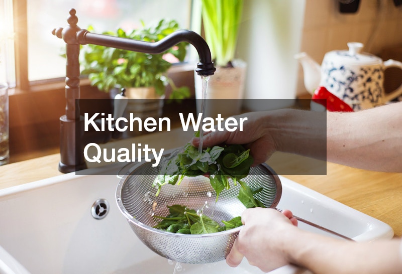 How to Improve Water Quality at Home: A Comprehensive Guide - Property ...